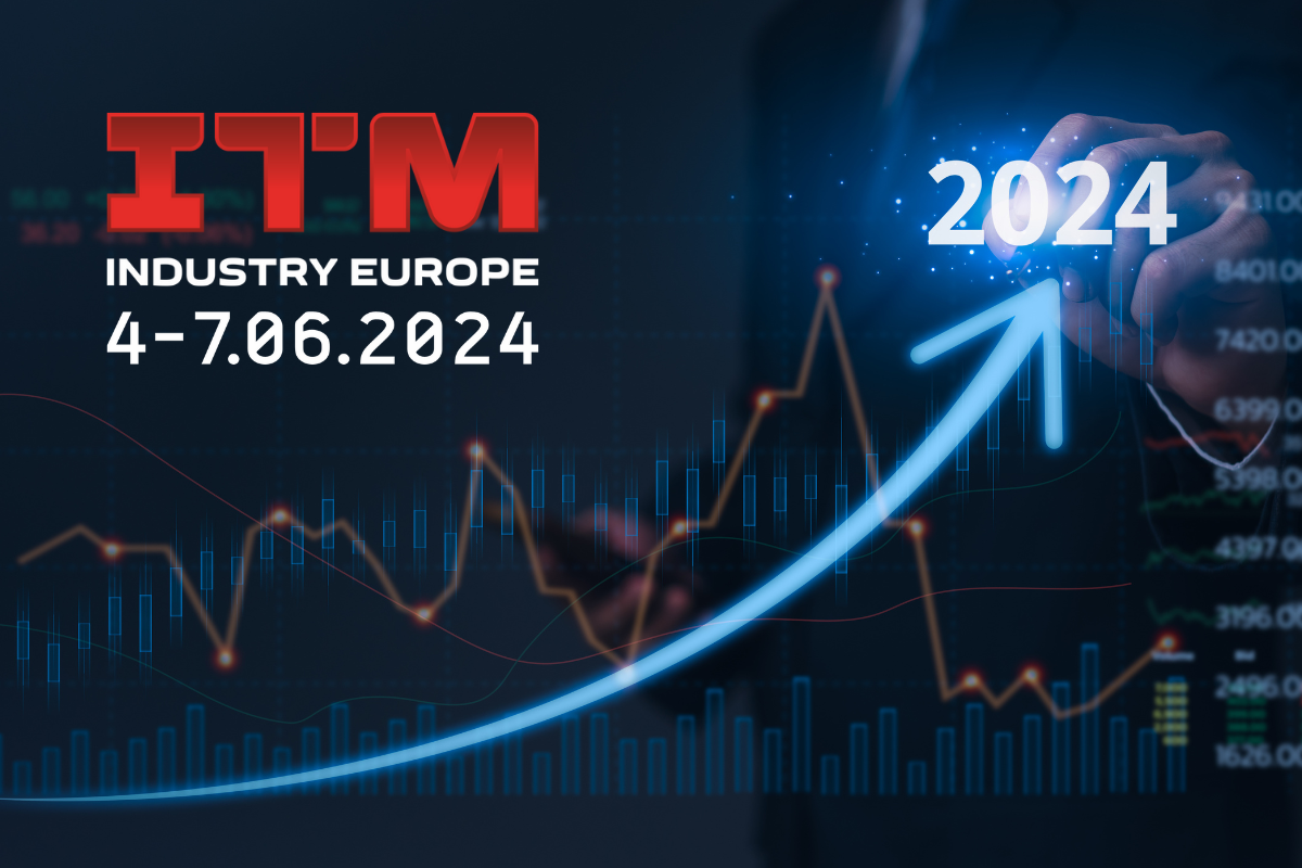 Optimistic data in the industry are a good forecast for the fair - News ...