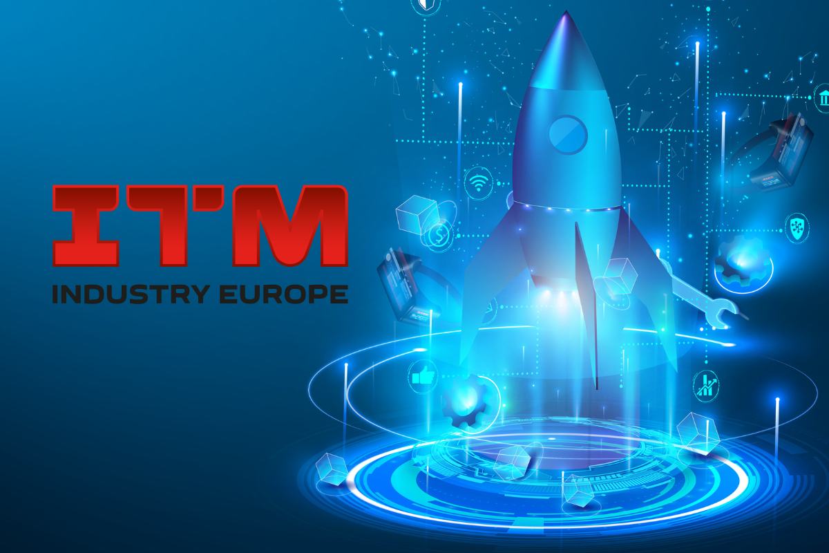 Trade fair that drives the industry - News - ITM Europe